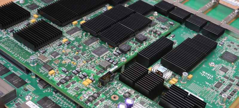 Network장비수리 | RPSNET