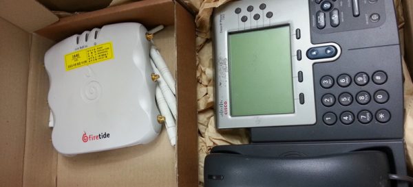 Network장비수리 | RPSNET