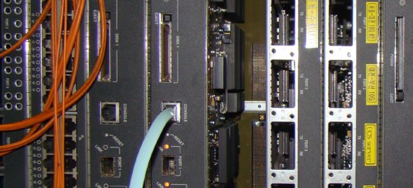 Network장비수리 | RPSNET