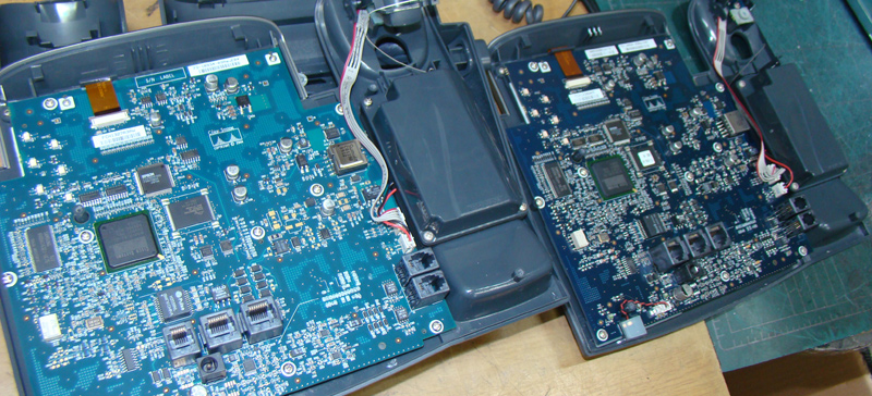 Network장비수리 | RPSNET