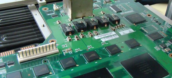 Network장비수리 | RPSNET